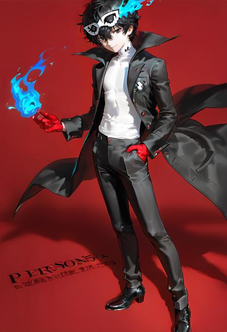 Best [SDXL] Artist Style: nyalia Models | PromptHero